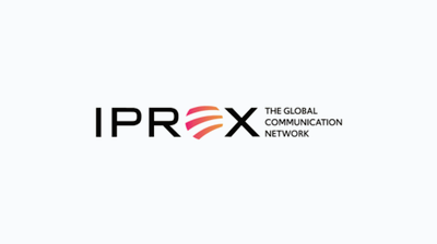 IPREX EMEA Summary Report 2025 and Outlook for 2026