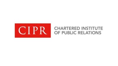 State of the UK Profession 2024