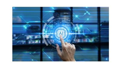 Decoding AI Disclosure Report