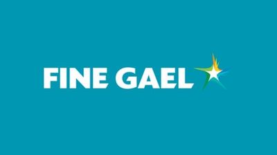 Fine Gael National Small Business and Enterprise Conference