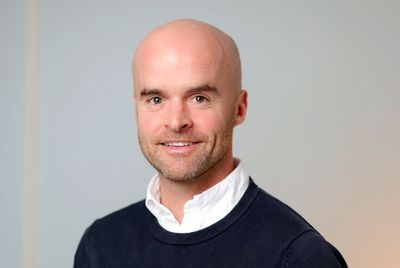 Wilson Hartnell Appoints new Head of Corporate and Public Affairs