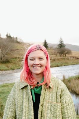 Hometree Appoints Laura Costello as Chief Communications Officer